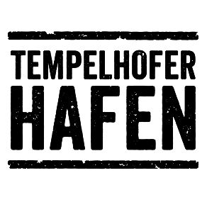 Asia Food Ha Linh im Tempelhofer Hafen, 12099 Berlin | Einkaufszentrum.com