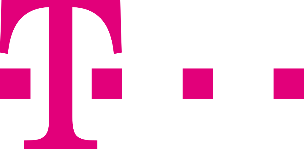 Telekom im Franken-Center Nürnberg | Einkaufszentrum.com