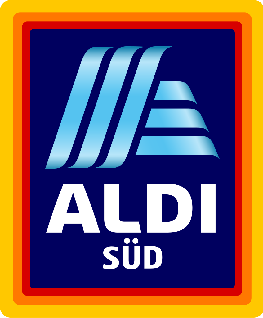 Aldi im BERO - Center, 46049 Oberhausen | Einkaufszentrum.com